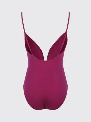 ERES Swimsuit - Cocoa