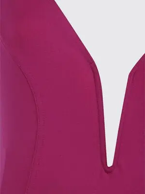 ERES Swimsuit - Cocoa