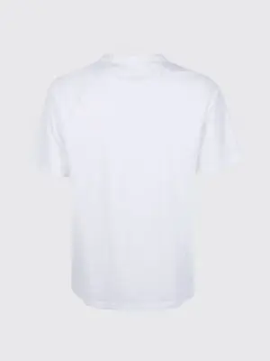 MAISON MARGIELA T-shirt