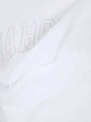 MAISON MARGIELA T-shirt