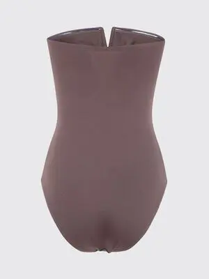 ERES Swimsuit - Brown