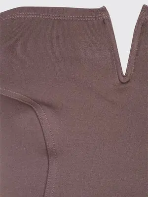 ERES Swimsuit - Brown