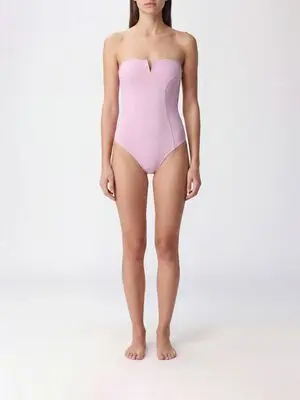 ERES Swimsuit Grey