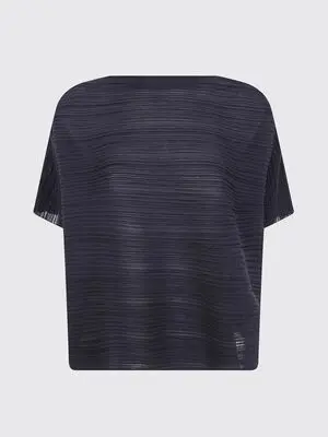Issey Miyake Shirt