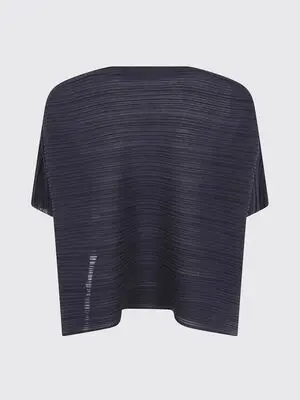 Issey Miyake Shirt
