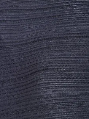 Issey Miyake Shirt
