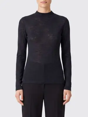 Filippa K Top - Black