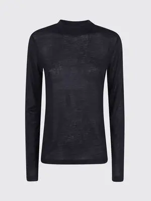 Filippa K Top