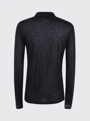 Filippa K Top