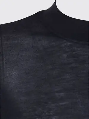 Filippa K Top