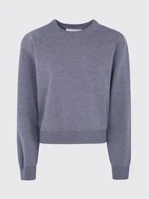 RÓHE Sweater