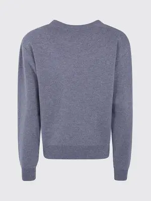 RÓHE Sweater