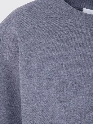 RÓHE Sweater