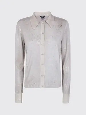 Avant Toi Shirt