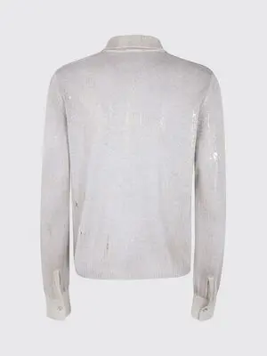 Avant Toi Shirt