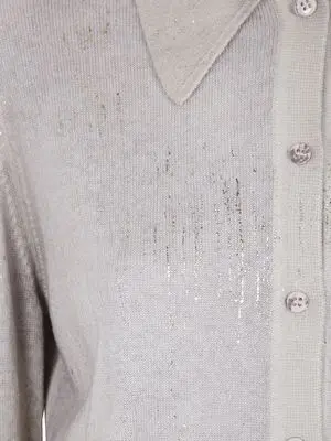 Avant Toi Shirt