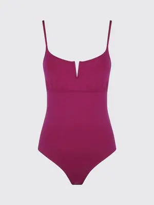 ERES Swimsuit - Cocoa