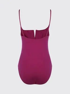 ERES Swimsuit - Cocoa