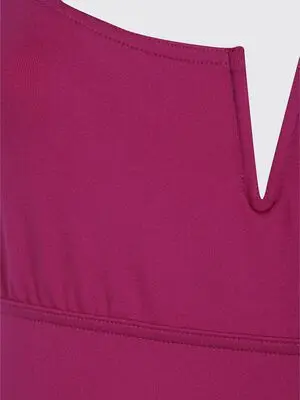 ERES Swimsuit - Cocoa