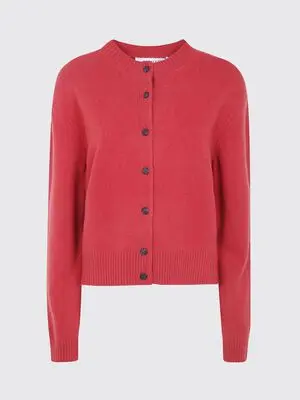 RÓHE Sweater