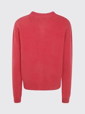 RÓHE Sweater