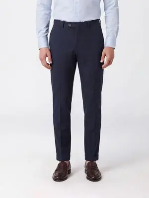 RRD Surflex Winter Slim Fit Chino Trousers