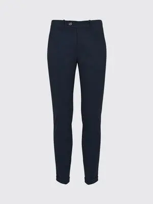 RRD Surflex Winter Slim Fit Chino Trousers