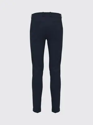 RRD Surflex Winter Slim Fit Chino Trousers
