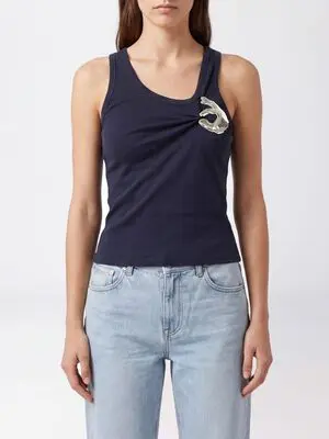 Coperni Top