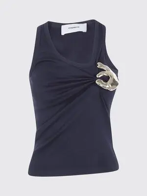 Coperni Top