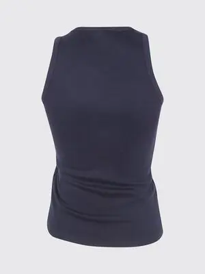 Coperni Top