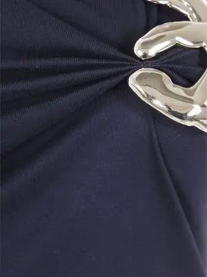 Coperni Top