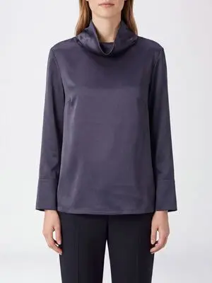 BY MALENE BIRGER Sweater Black