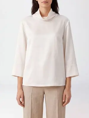 BY MALENE BIRGER Sweater - Yellow