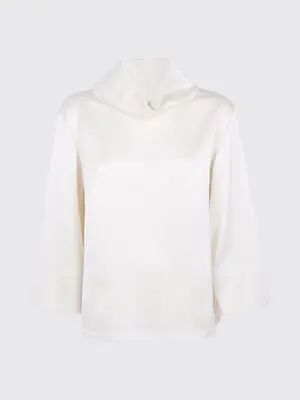 BY MALENE BIRGER Sweater - Yellow