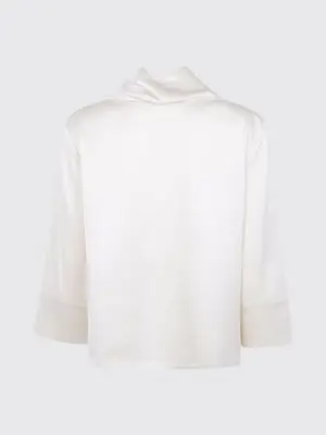 BY MALENE BIRGER Sweater - Yellow