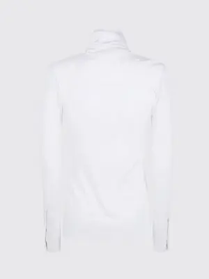 COURREGES Shirt