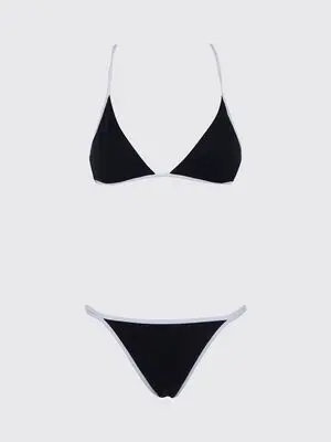 Balmain Bikini Set
