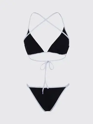 Balmain Bikini Set