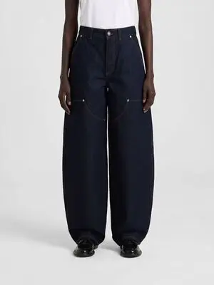 Givenchy Jeans