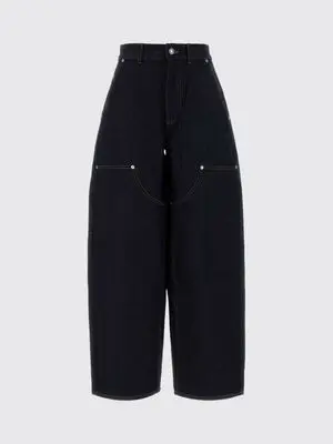 Givenchy Jeans
