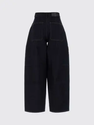 Givenchy Jeans