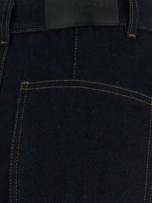 Givenchy Jeans