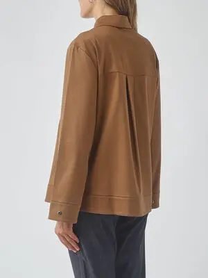 Max Mara Sweater