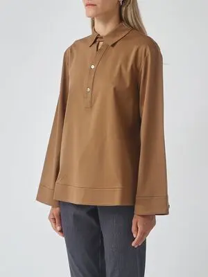 Max Mara Sweater