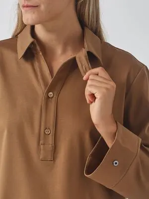 Max Mara Sweater
