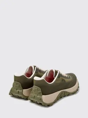 Camper Sneakers