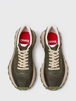 Camper Sneakers