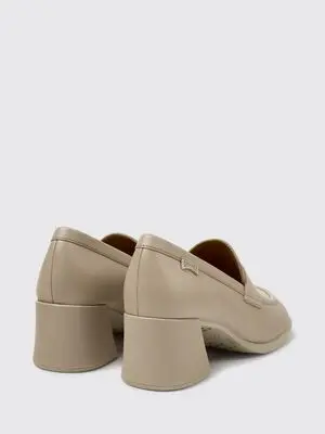 Camper Loafer