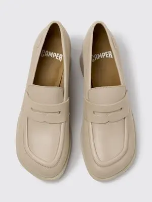Camper Loafer